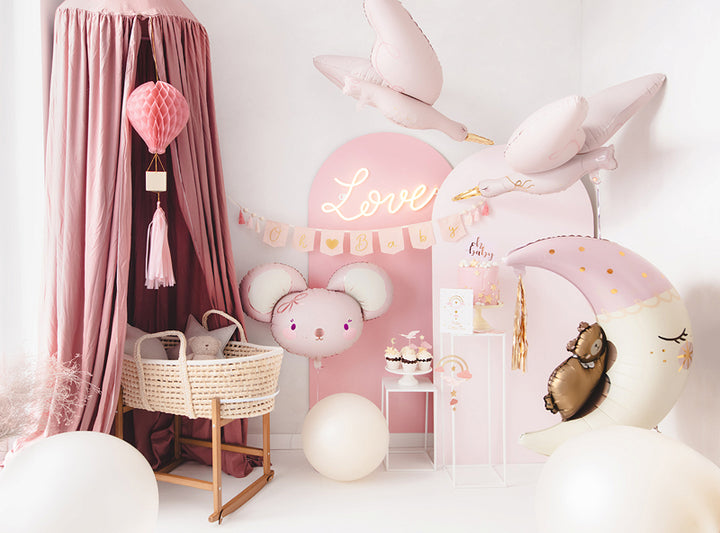 Party Supplies and Decorations NZ - Online Party Shop - My Party Box ...