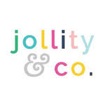 Jollity & Co – Mypartybox.co.nz