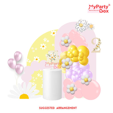 Party Supplies and Decorations NZ - Online Party Shop – Mypartybox.co.nz