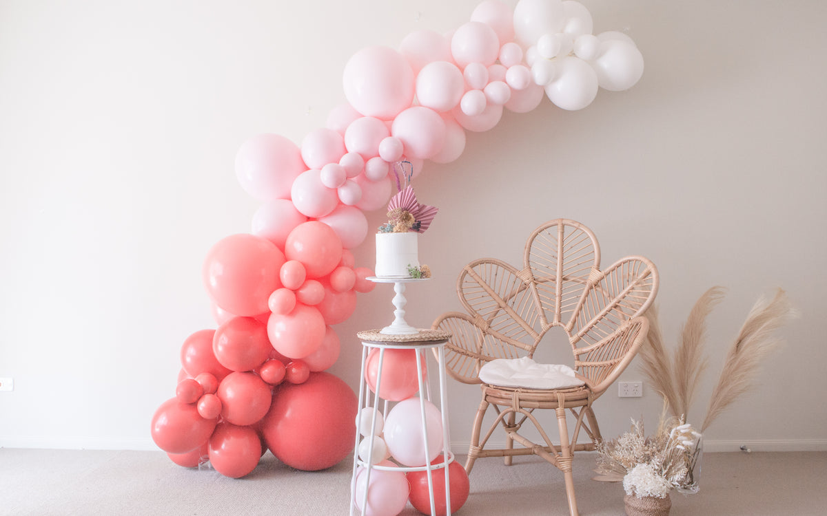 Party Supplies and Decorations NZ - Online Party Shop – Mypartybox.co.nz